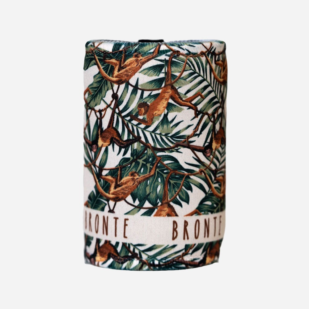 Neoprene Stubby Holders – Bronte Co Neoprene Stubby Holders – Bronte Co