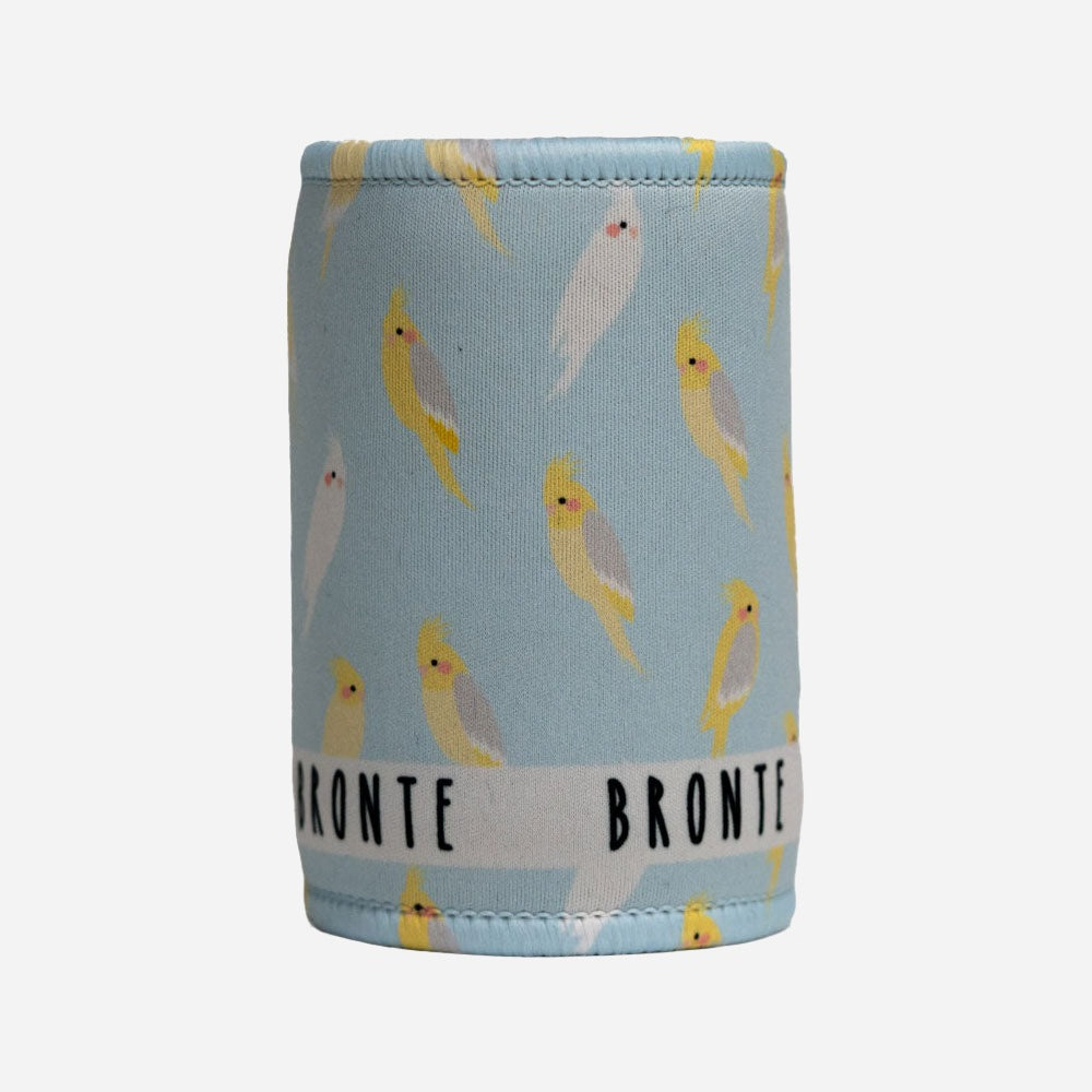 Neoprene Stubby Holders – Bronte Co Neoprene Stubby Holders – Bronte Co