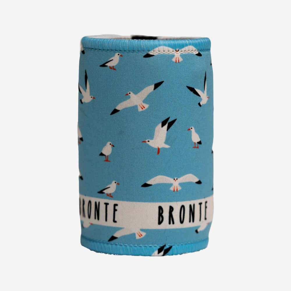 Neoprene Stubby Holders – Bronte Co Neoprene Stubby Holders – Bronte Co